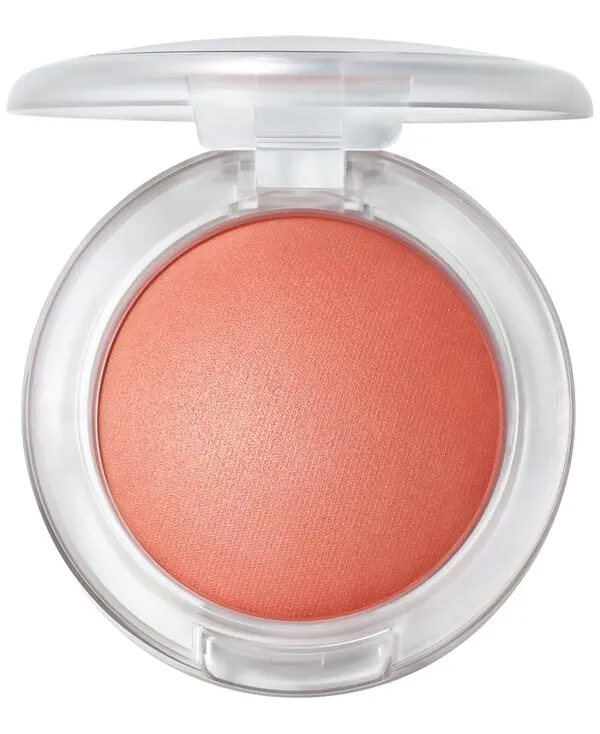 MAC COSMETICS Glow Play Cushiony Blush - Grand