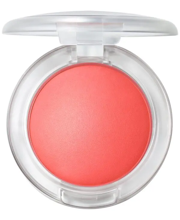 MAC COSMETICS Glow Play Cushiony Blush - Groovy