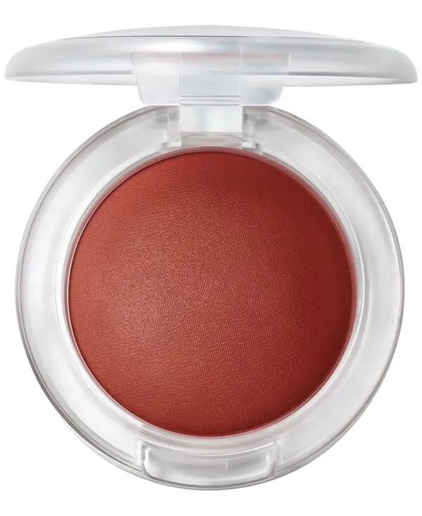 MAC COSMETICS Glow Play Cushiony Blush - Pinch Of Marrakesh