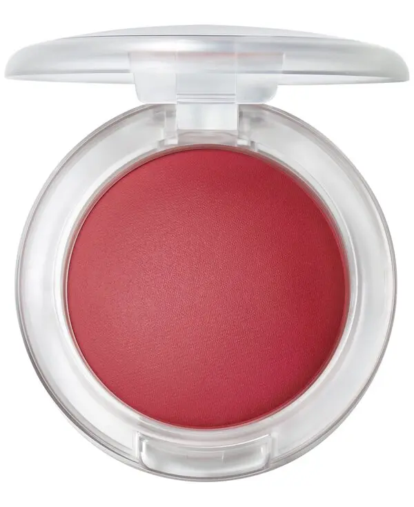 MAC COSMETICS Glow Play Cushiony Blush - Plush Pepper