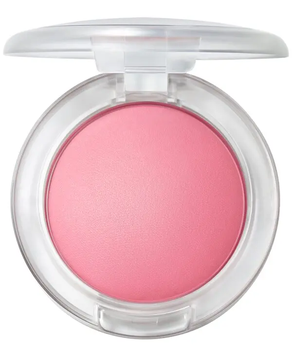 MAC COSMETICS Glow Play Cushiony Blush - Totally Synced