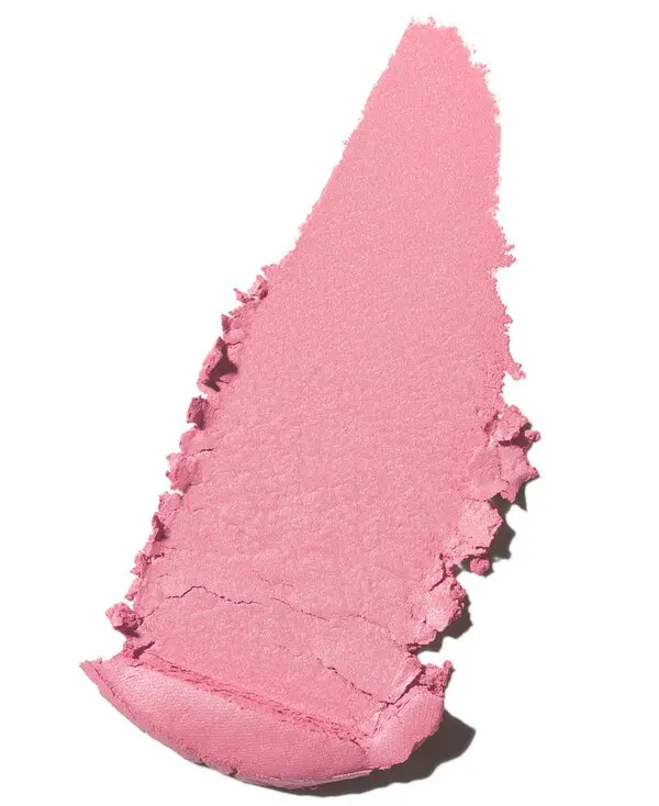 MAC COSMETICS Glow Play Cushiony Blush - Totally Synced
