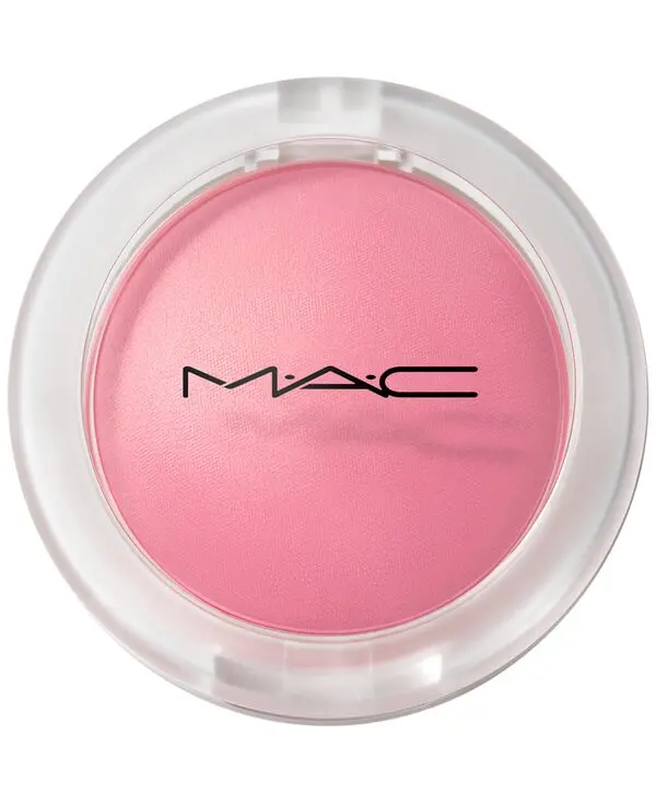 MAC COSMETICS Glow Play Cushiony Blush - Totally Synced