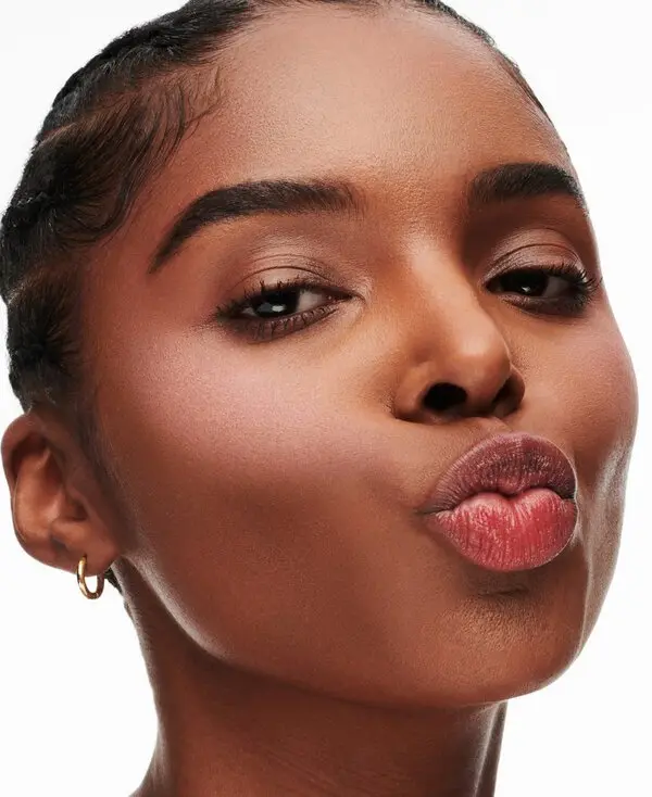 MAC COSMETICS Glow Play Cushiony Blush - Totally Synced