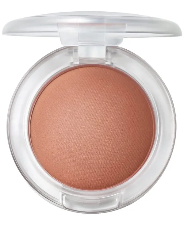 MAC COSMETICS Glow Play Cushiony Blush - True Harmony
