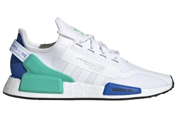 Adidas Nmd R1 V2 Sneakers