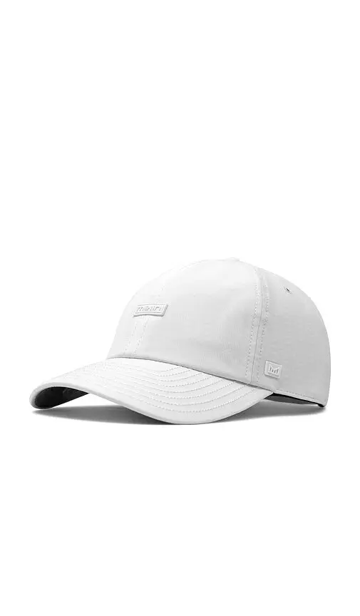 MELIN Hydro The Legend Cap