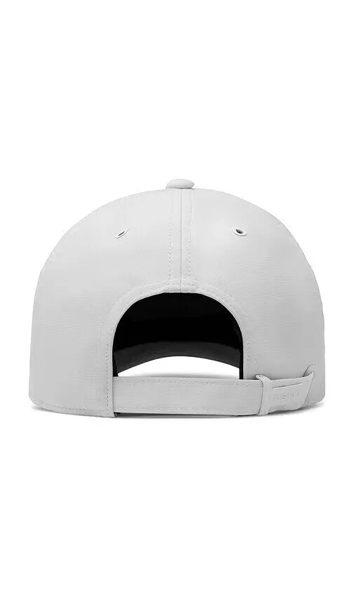 MELIN Hydro The Legend Cap