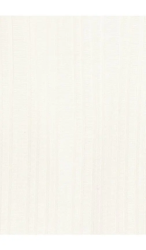 CAMILA COELHO Vista Midi Dress