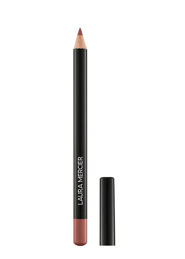 Laura Mercier Caviar Perfecting Lip Liner - 02 Plush Pink