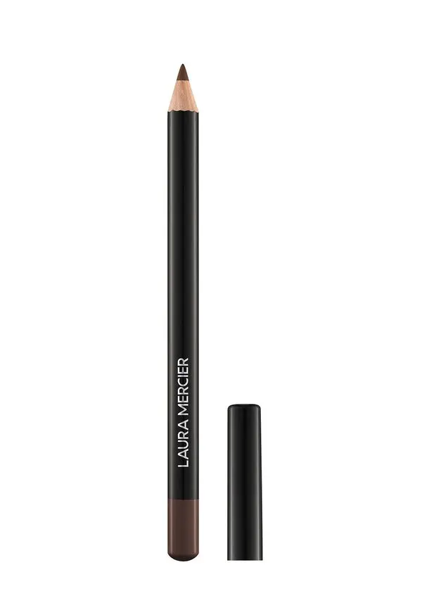 Laura Mercier Caviar Perfecting Lip Liner - 03 Brown Tulle