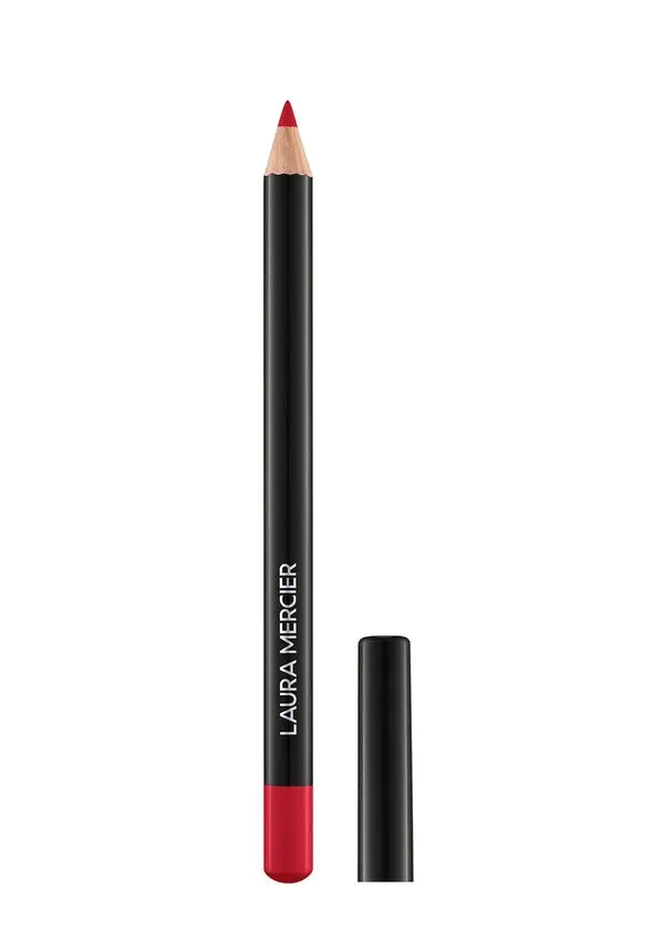 Laura Mercier Caviar Perfecting Lip Liner - 10 Precious Plum