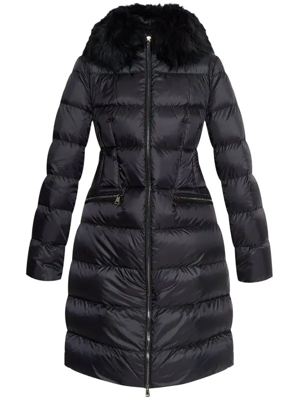 Moncler Boedic Puffer Coat