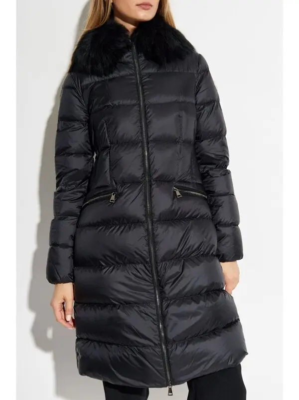 Moncler Boedic Puffer Coat