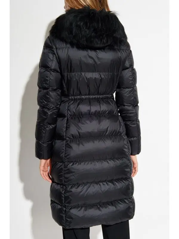 Moncler Boedic Puffer Coat