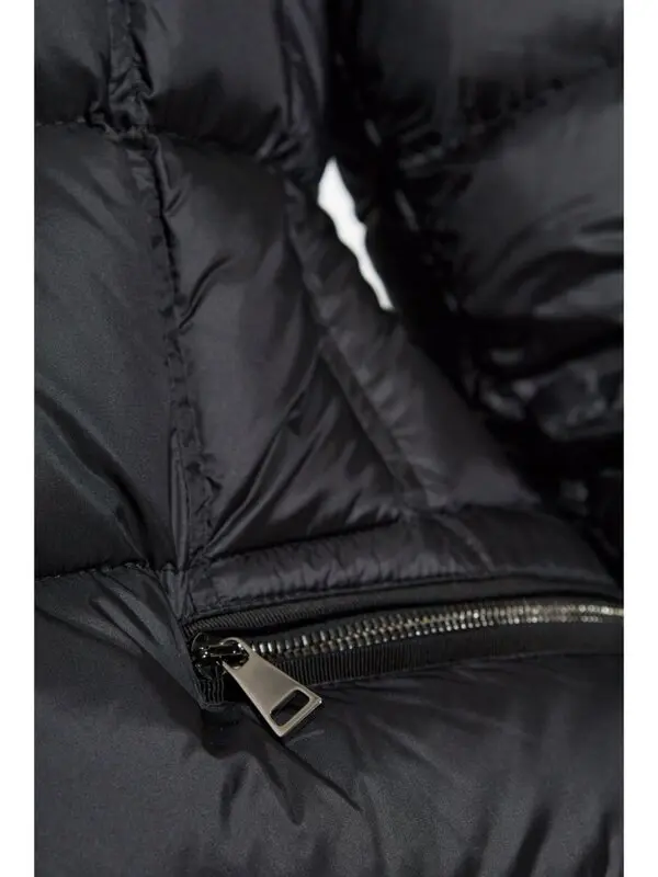 Moncler Boedic Puffer Coat
