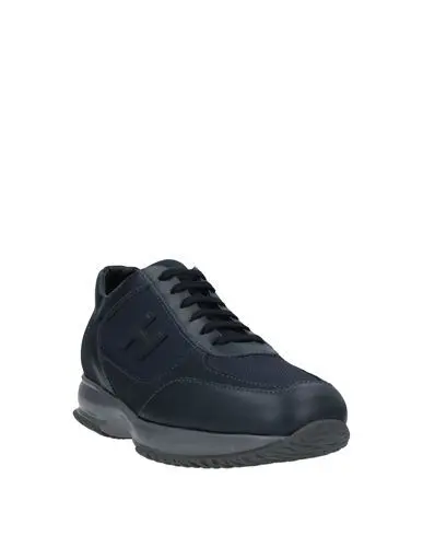 Hogan Low-top Sneakers