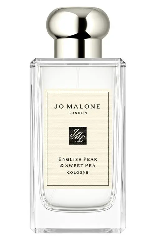 JO MALONE LONDON™ English Pear & Sweet Pea Cologne - No Color