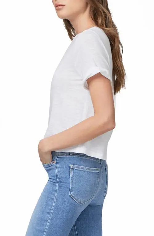 Paige Deena T-shirt