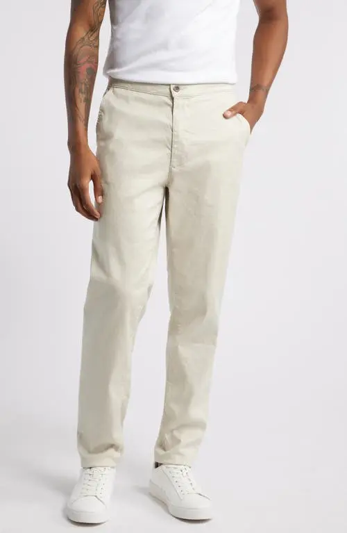 Ag Garreth Slim Fit Trouser Joggers