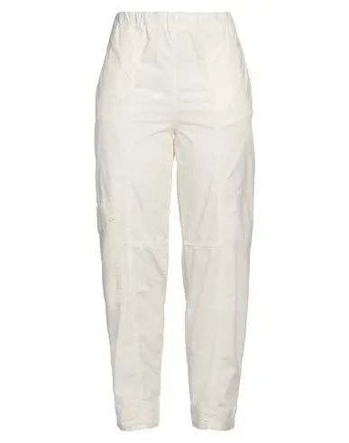 GANNI Cargo Pants