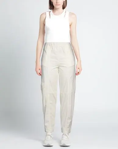 GANNI Cargo Pants