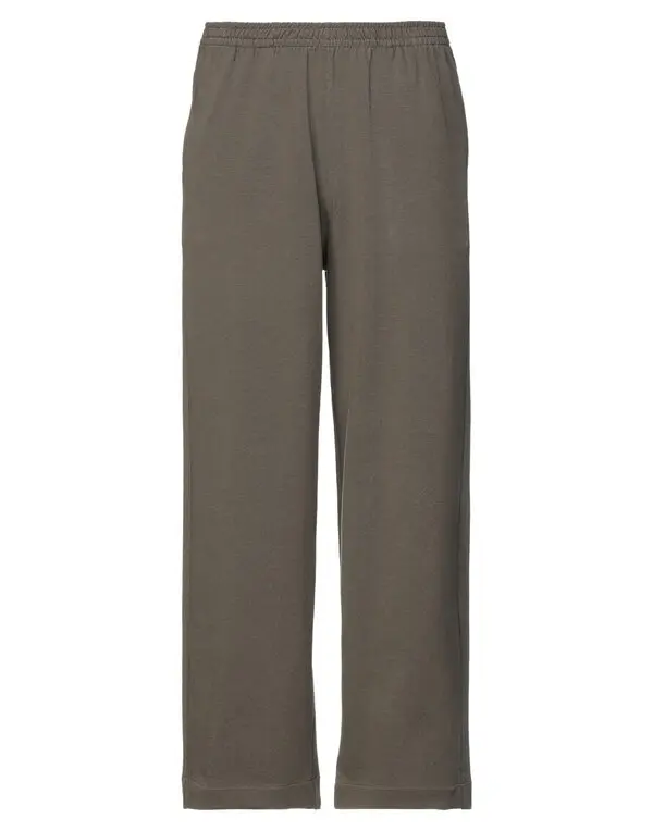 Vince Pants Size Cotton