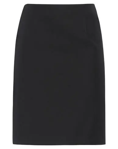 Dsquared2 Mini Pencil Skirt