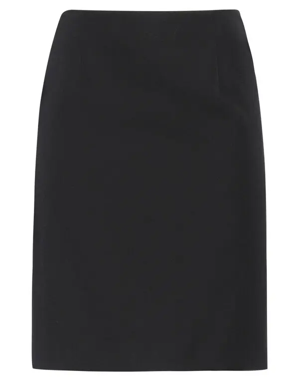 Dsquared2 Mini Pencil Skirt