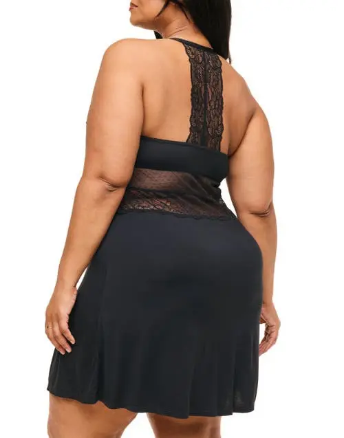ADORE ME Christyna Slip