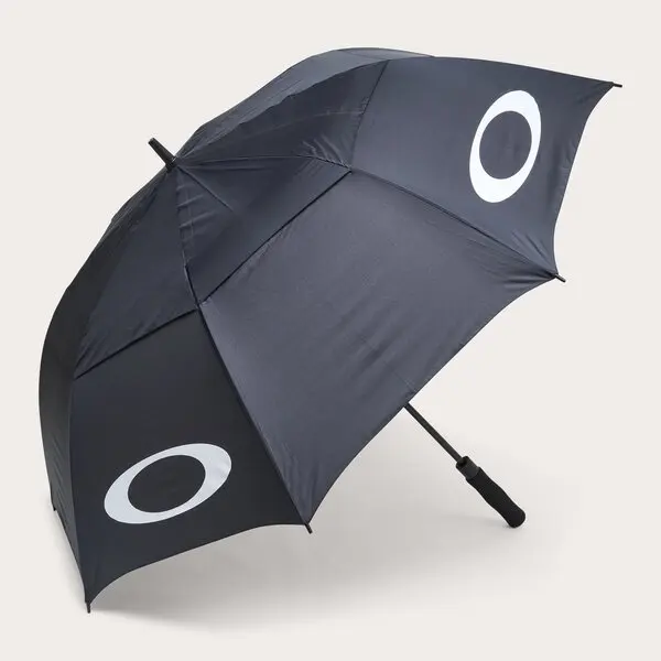 Oakley Turbine Umbrella - Black