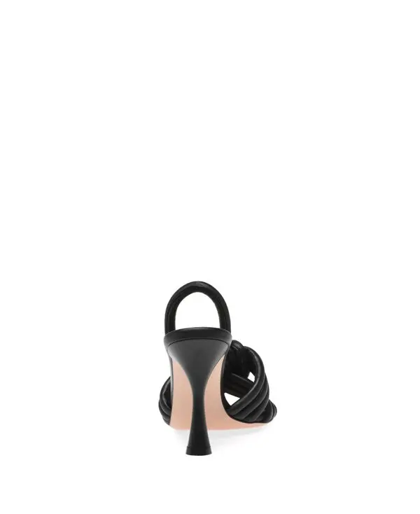 GIANVITO ROSSI Ottavia Sandals