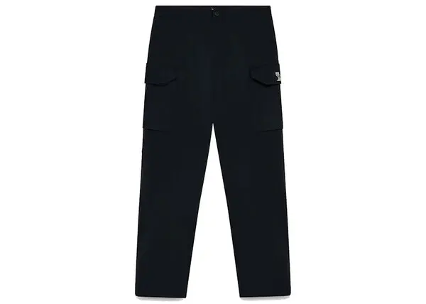 OVO Woven Cargo Pant