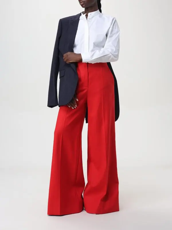 Stella McCartney Single-breasted Jacket