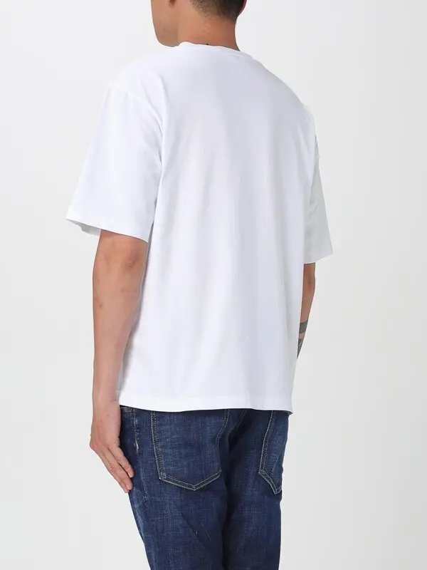 Dsquared2 T-shirt