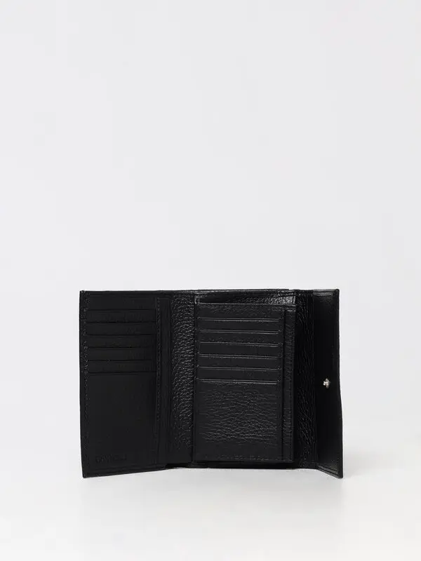 COCCINELLE Wallet - Black