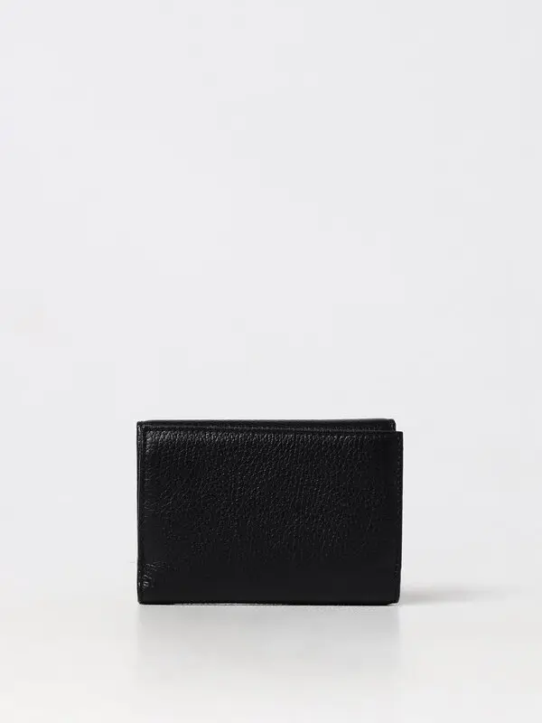 COCCINELLE Wallet - Black