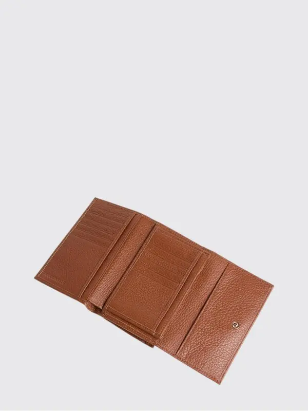 COCCINELLE Wallet