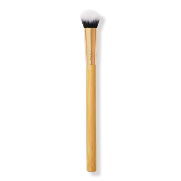 TARTE Concealer Paw Brush - One-color
