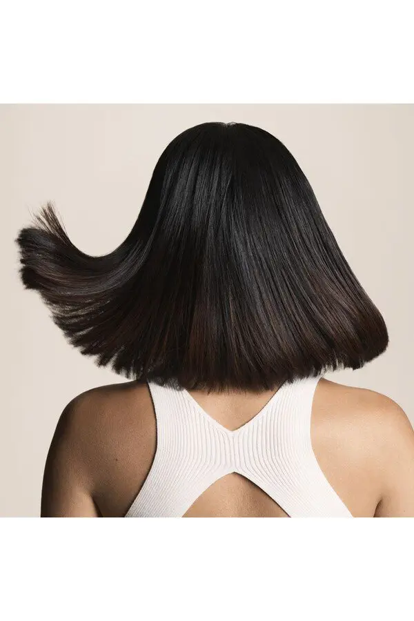 Living Proof Clarifying Detox Shampoo