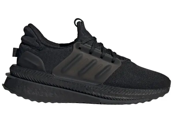 Adidas X_plrboost Sneakers - Core Black/grey Five