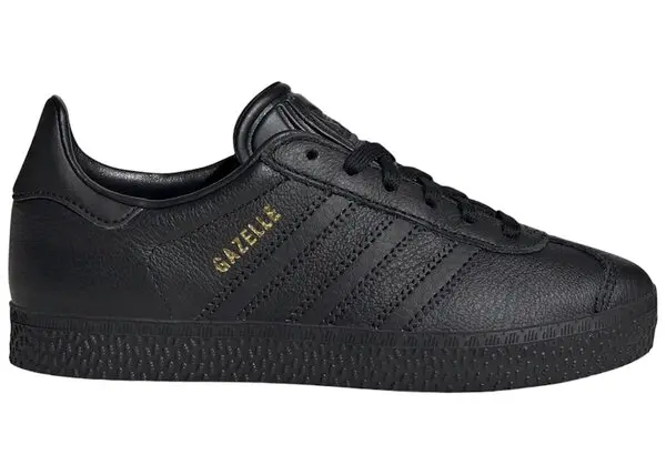 Adidas Gazelle Sneakers