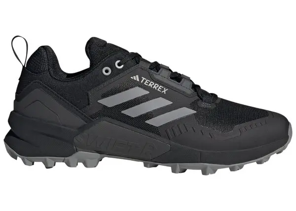 Adidas Terrex Swift R3