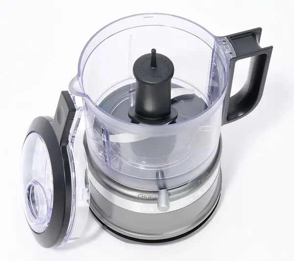 KITCHENAID 3.5-cup Food Chopper