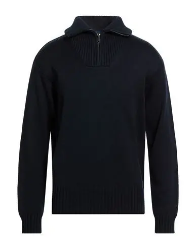 DANIELE FIESOLI Turtleneck Sweater