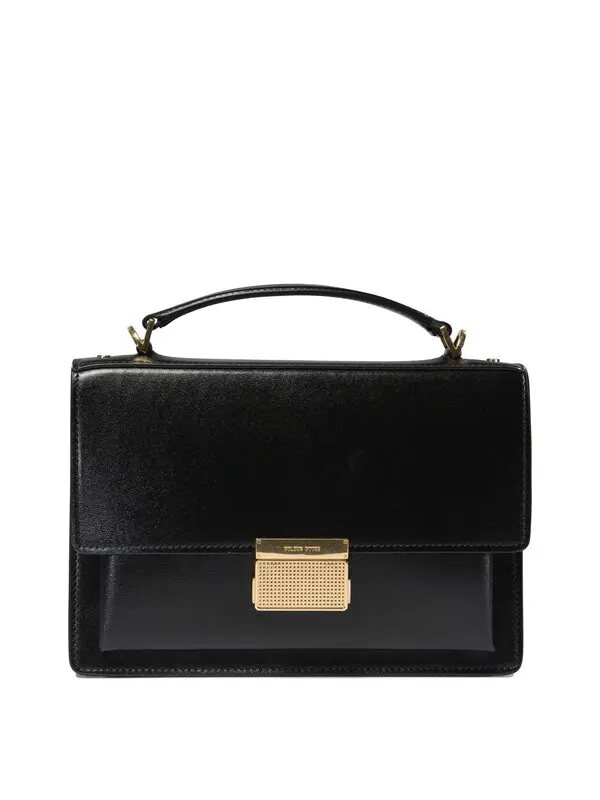 GOLDEN GOOSE Venezia Handbag