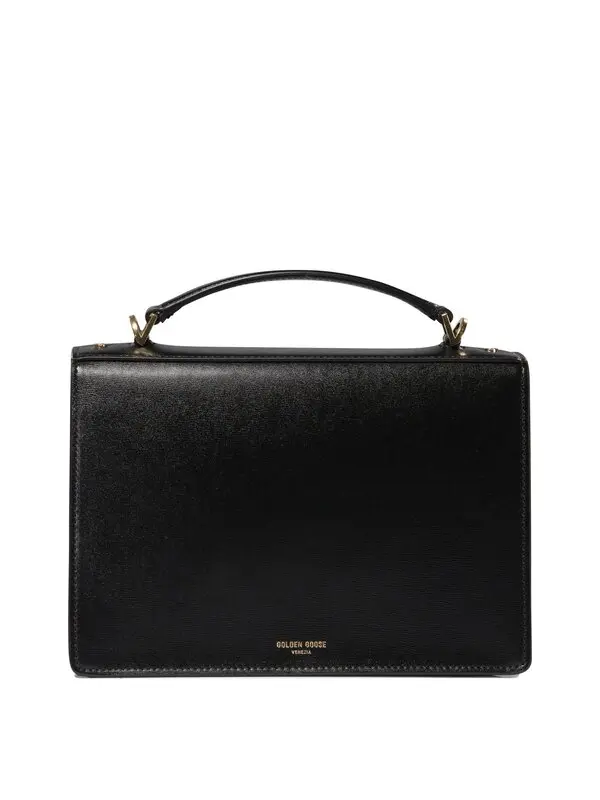 GOLDEN GOOSE Venezia Handbag