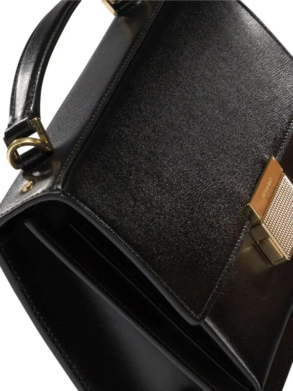 GOLDEN GOOSE Venezia Handbag
