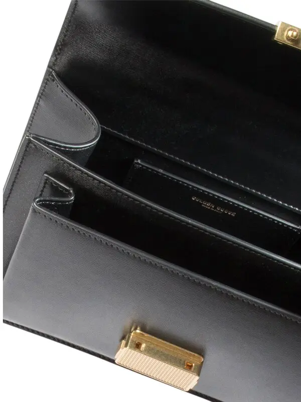 GOLDEN GOOSE Venezia Handbag