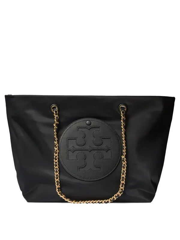 Tory Burch Ella Chain' Tote Bag
